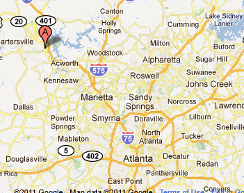 LakePoint Sporting Community and Town Center, Sports Complex to be ...