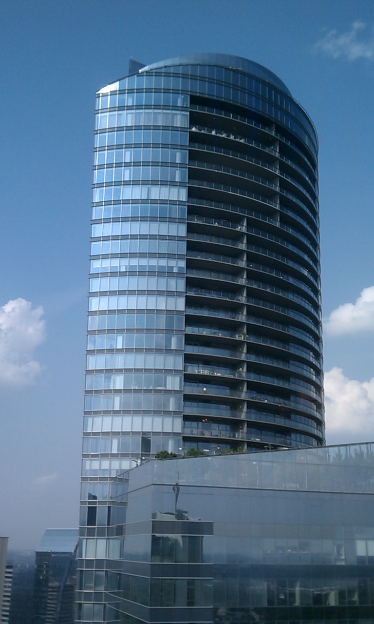 Sovereign Buckhead Atlanta GA, Search Sovereign Buckhead Condos For Sale