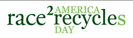 5th Annual Race To Recycle | Keep Atlanta Beautiful Race To Recycle