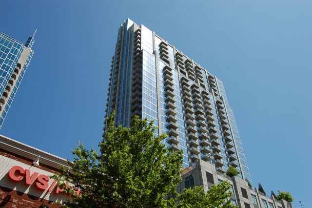 Market Reports for Viewpoint Midtown Atlanta